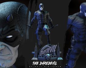 Wicked 3D Models | CGTrader