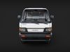 3D model Dihatsu hijet pickup kei truck VR / AR / low-poly | CGTrader