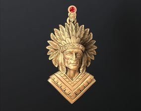 Indian 3D Printing Models | CGTrader