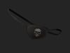 3D model Pirate Eye patch VR / AR / low-poly | CGTrader
