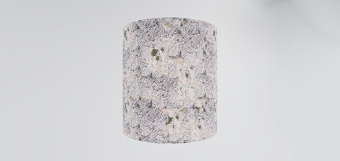 22 Coastal Rocks Seamless PBR Textures Texture | CGTrader