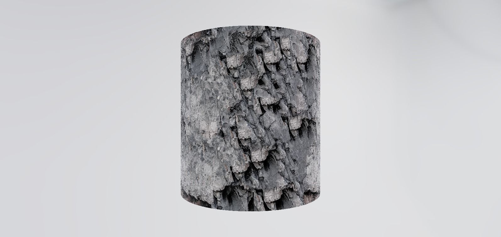 22 Coastal Rocks Seamless PBR Textures Texture | CGTrader