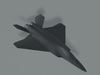 FCAS - Future Combat Air System 3D model | CGTrader