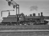 nsb Type 18c Locomotive 3D model 3D printable | CGTrader