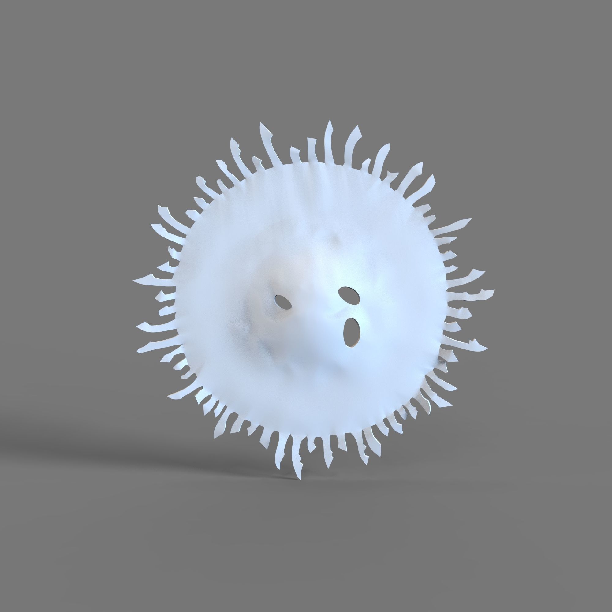 Elden Ring Goldmask Set Custom Order 3D model 3D printable | CGTrader