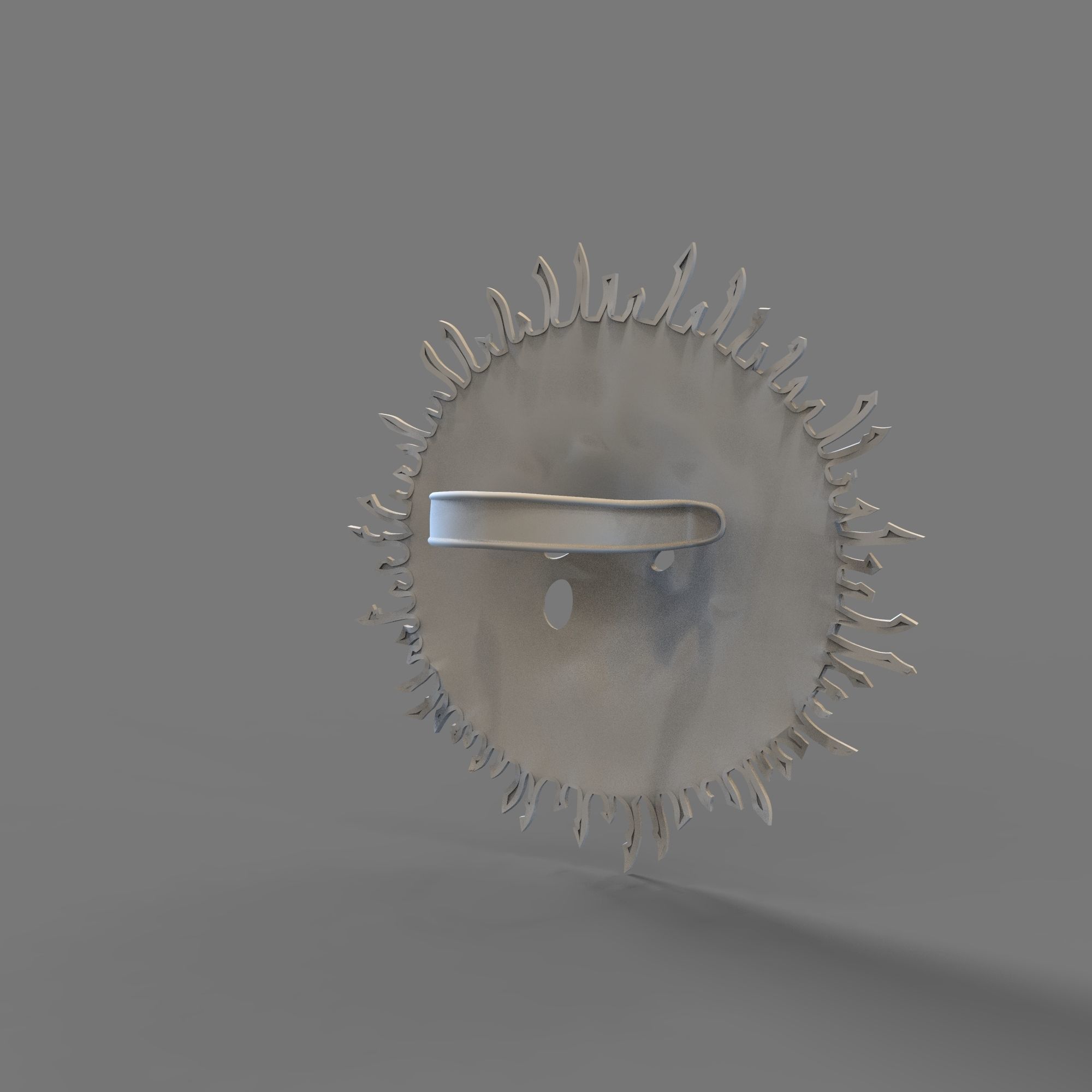 Elden Ring Goldmask Set Custom Order 3D model 3D printable | CGTrader