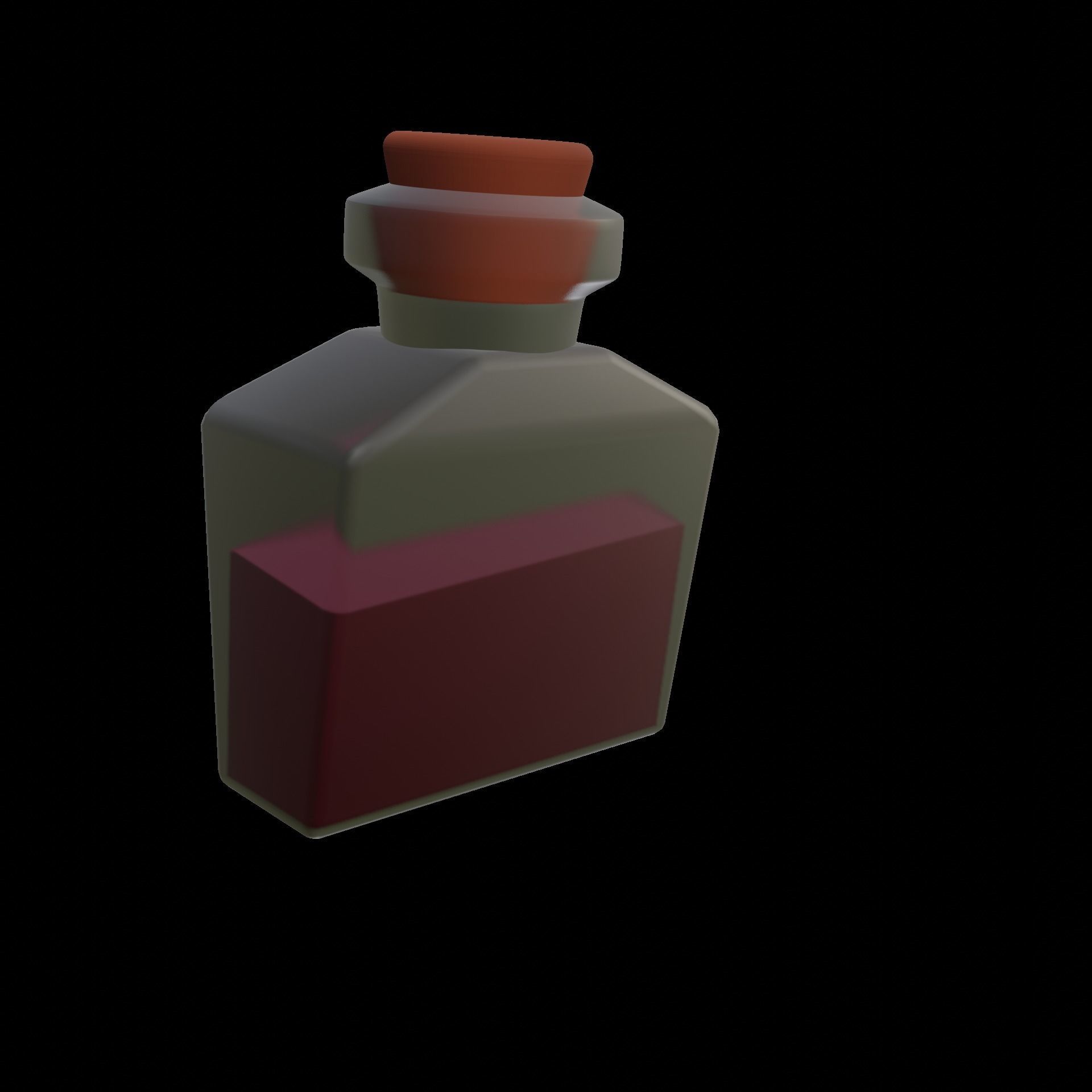 Arcade Riven armor sword cosplay League of Legends 3D 3D model 3D ...