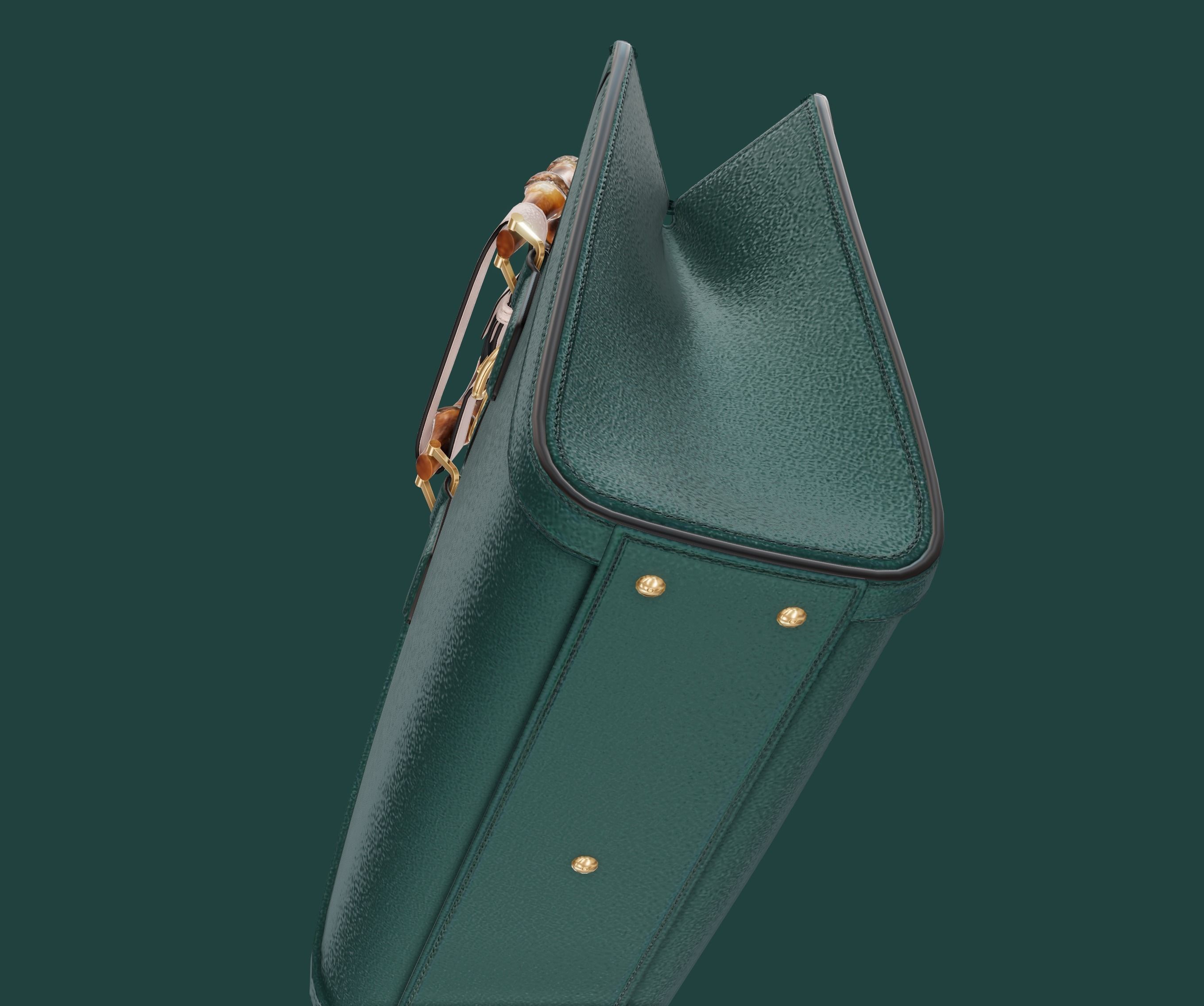 3D model Bags models VR / AR / low-poly | CGTrader