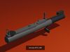 3D Model Pack reddit weapons suggestion VR / AR / low-poly | CGTrader