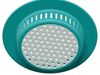 PVC Kitchen Sink Strainer 3D model | CGTrader