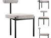 Loren Chair 3D model | CGTrader