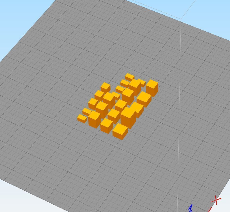 goldorak soucoupe ufo-STL for 3d printer 3D model 3D printable | CGTrader