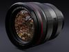 Camera Lens 3D Model 3D model | CGTrader