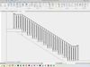 Classic Railing Revit Family type 009 3D model | CGTrader