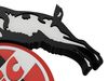 FC Koln Wall Sign 3D model 3D printable | CGTrader