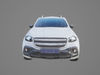 3D model Car Car Vehicle 3D model 006 VR / AR / low-poly | CGTrader