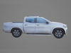 3D model Car Car Vehicle 3D model 006 VR / AR / low-poly | CGTrader