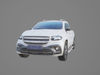 3D model Car Car Vehicle 3D model 006 VR / AR / low-poly | CGTrader