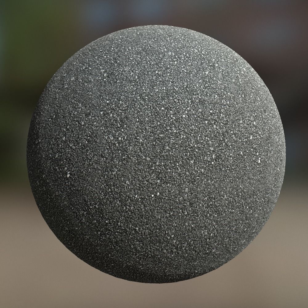 Asphalt Texture Set1 4K Texture | CGTrader