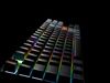 Keyboard - RGB 3d model free VR / AR / low-poly 3D model | CGTrader