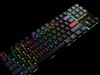 Keyboard - RGB 3d model free VR / AR / low-poly 3D model | CGTrader