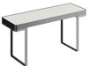 IMPERIO Console 3D model | CGTrader