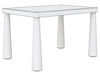 Mammut Childrens table 3D model | CGTrader