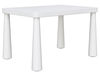 Mammut Childrens table 3D model | CGTrader