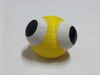 LOOKIE RAINBOW FRIENDS ROBLOX 3D model 3D printable | CGTrader