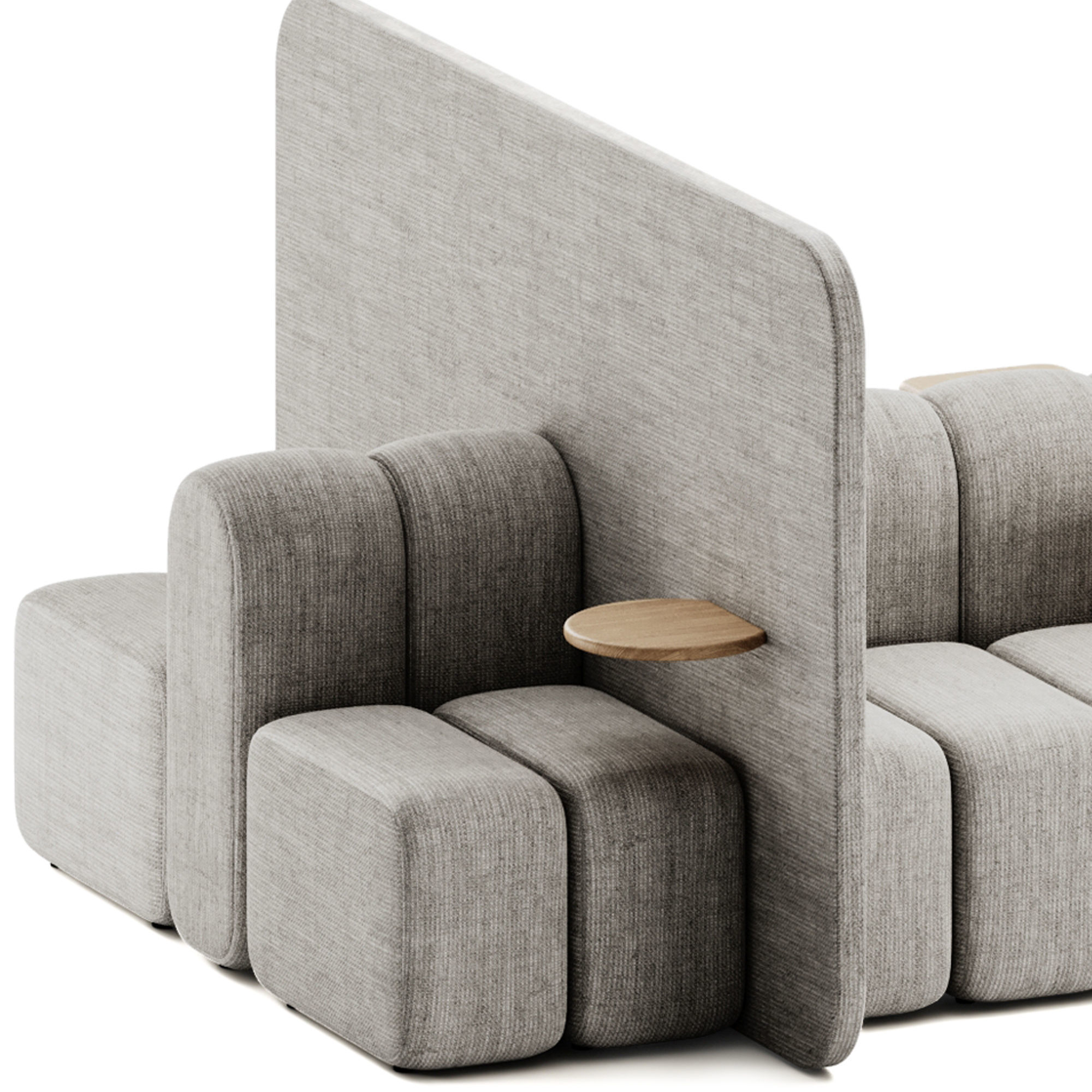 Bob Job Planner Large by Bla Station 3D model | CGTrader