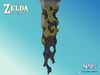 Master Sword - Zelda Tears of the Kingdom - Decayed and Fused - 3D model 3D printable | CGTrader
