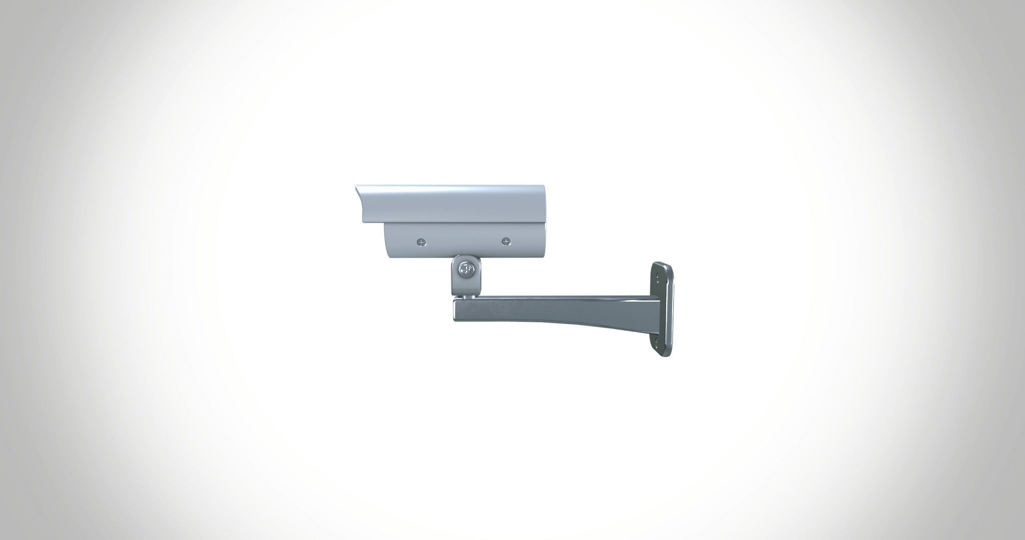 3D model CC camera VR / AR / low-poly | CGTrader