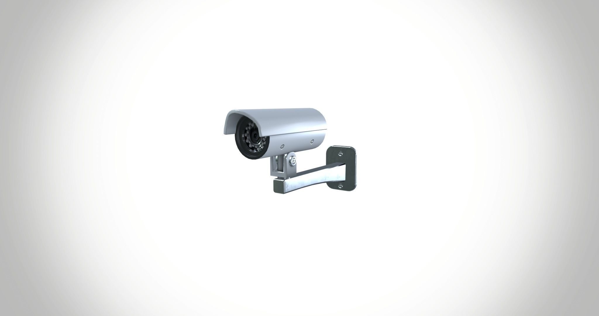 3D model CC camera VR / AR / low-poly | CGTrader