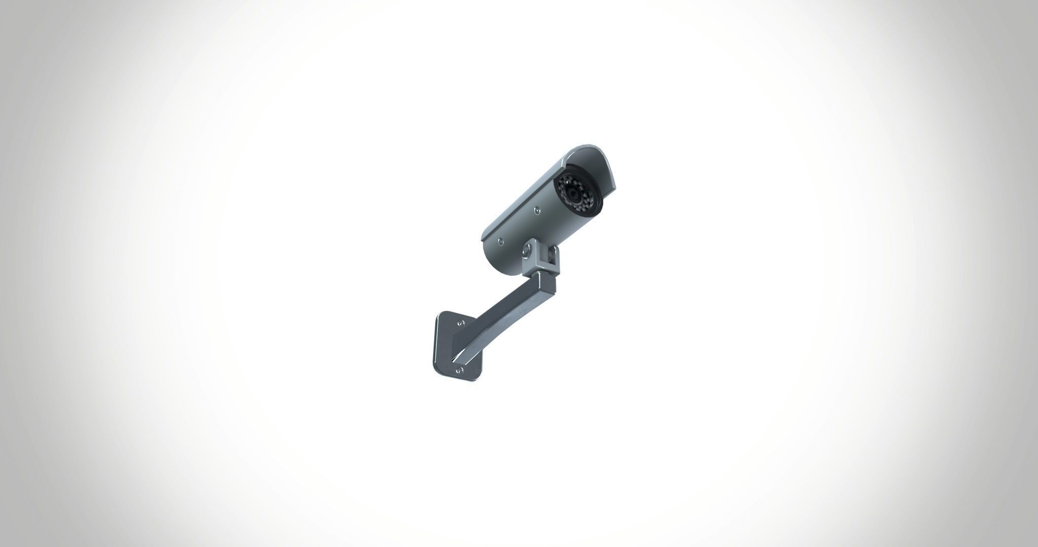 3D model CC camera VR / AR / low-poly | CGTrader