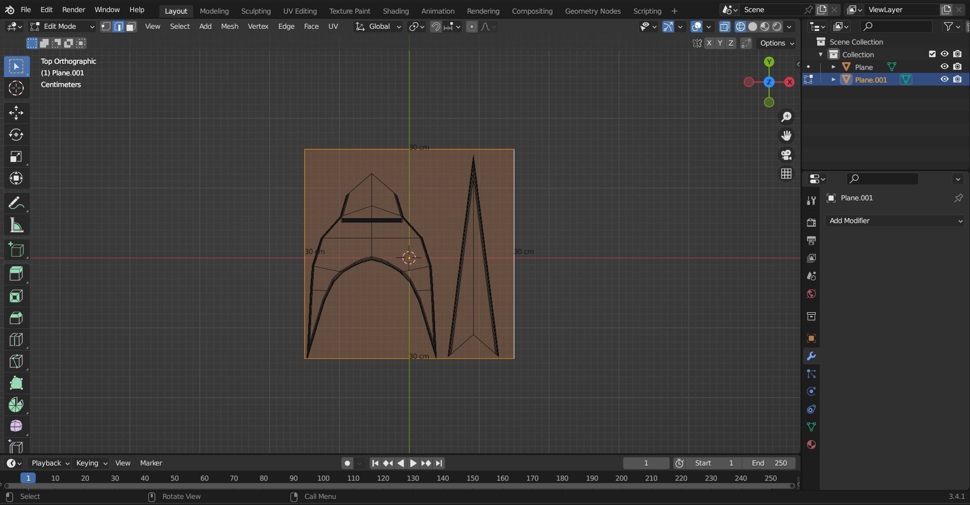 Inkshadow Kaisa league of legends 3D printer 3D model 3D printable ...