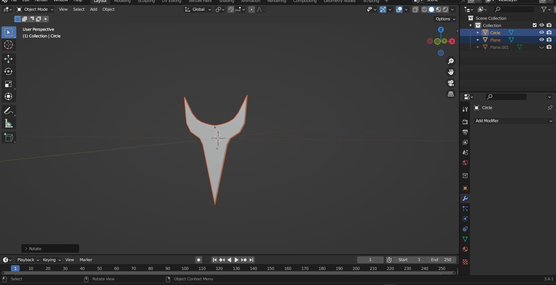 Inkshadow Kaisa league of legends 3D printer 3D model 3D printable ...