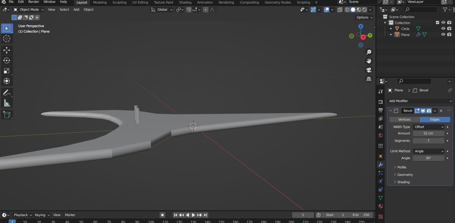 Inkshadow Kaisa league of legends 3D printer 3D model 3D printable ...