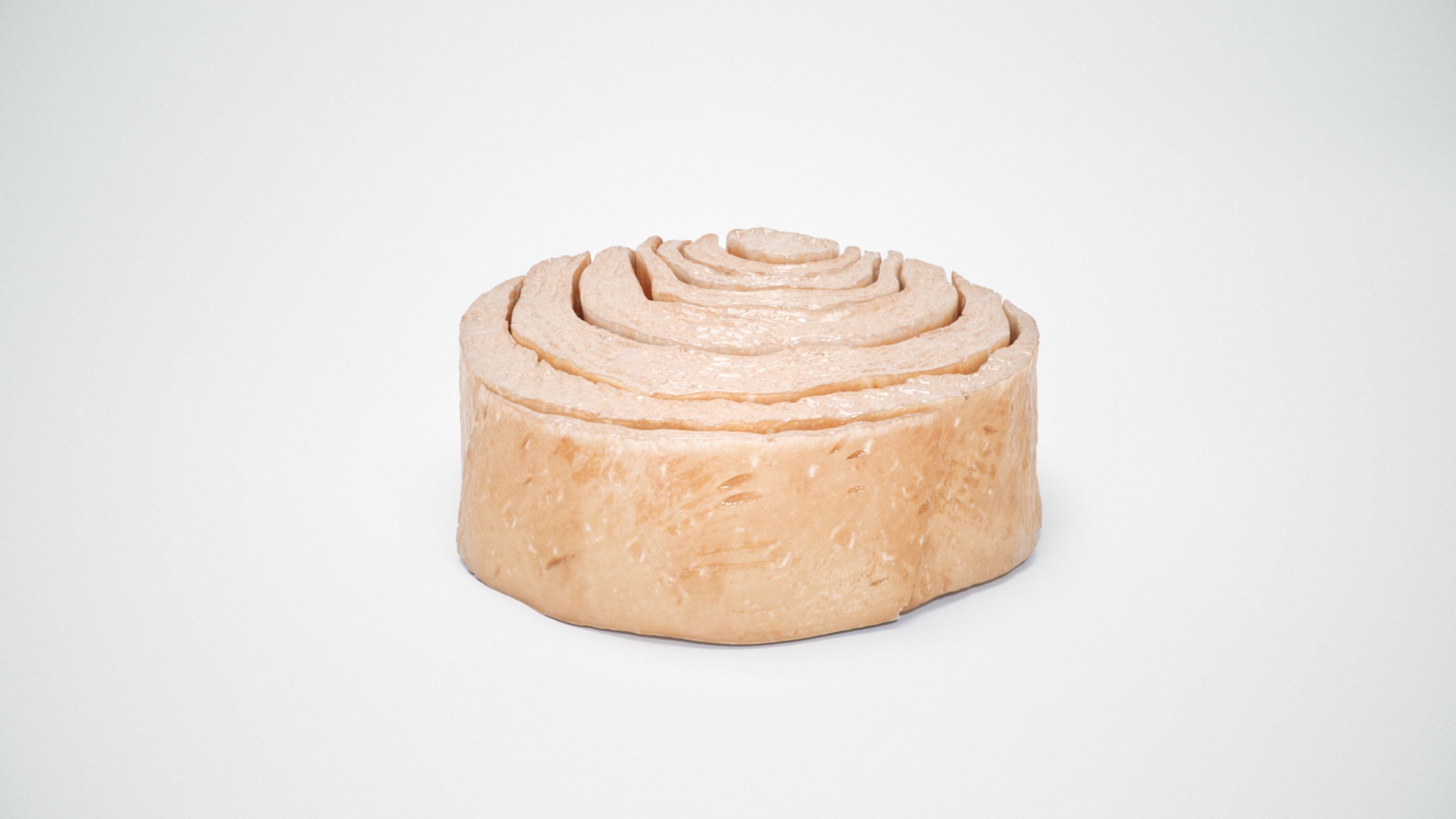 Tuna Fish Can 3D model | CGTrader