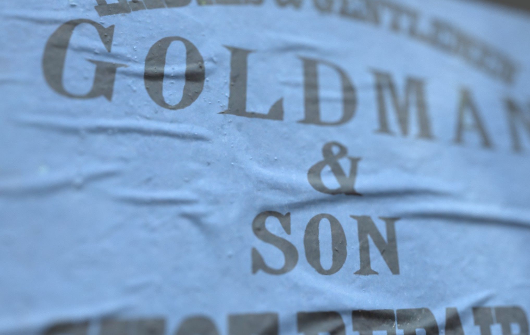 3D model Victorian Generic Poster Ads VR / AR / low-poly | CGTrader