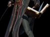 FFCG-H-22-06 0026141 Xylo male character game costume fantasy 3D model ...