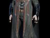 FFCG-H-22-06 0026141 Xylo male character game costume fantasy 3D model ...