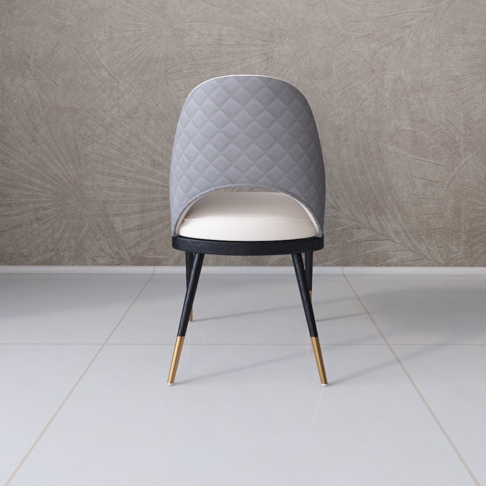 Chair 3D model | CGTrader