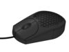Computer mouse 3D model 3D model | CGTrader