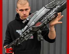 Effect 3D Models | CGTrader