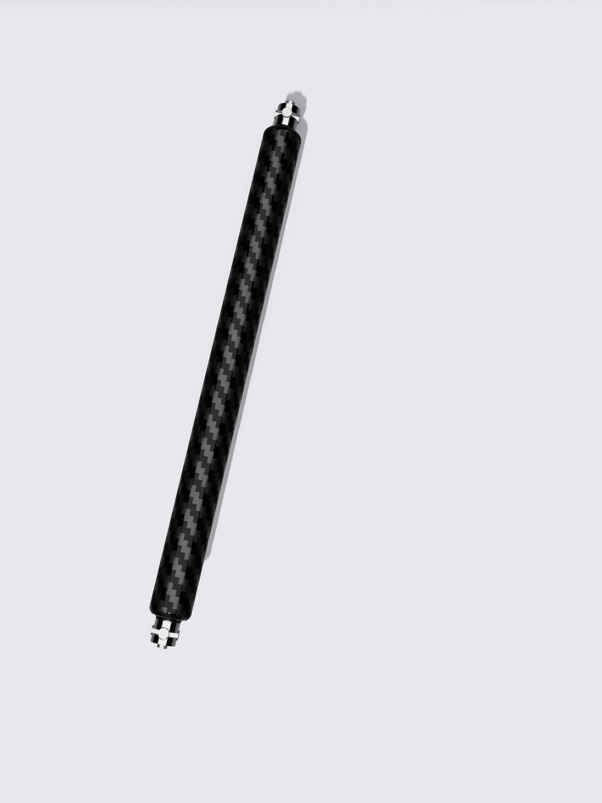 VC Valiant Promod 6 pce accessory set Battery Extinguisher etc 3D model ...