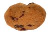 3D model Cranberry Cookie AR VR PBR Lowpoly with game ready 3d Model VR ...