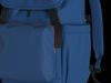 Modern 3D Back Pack Model 3D model | CGTrader