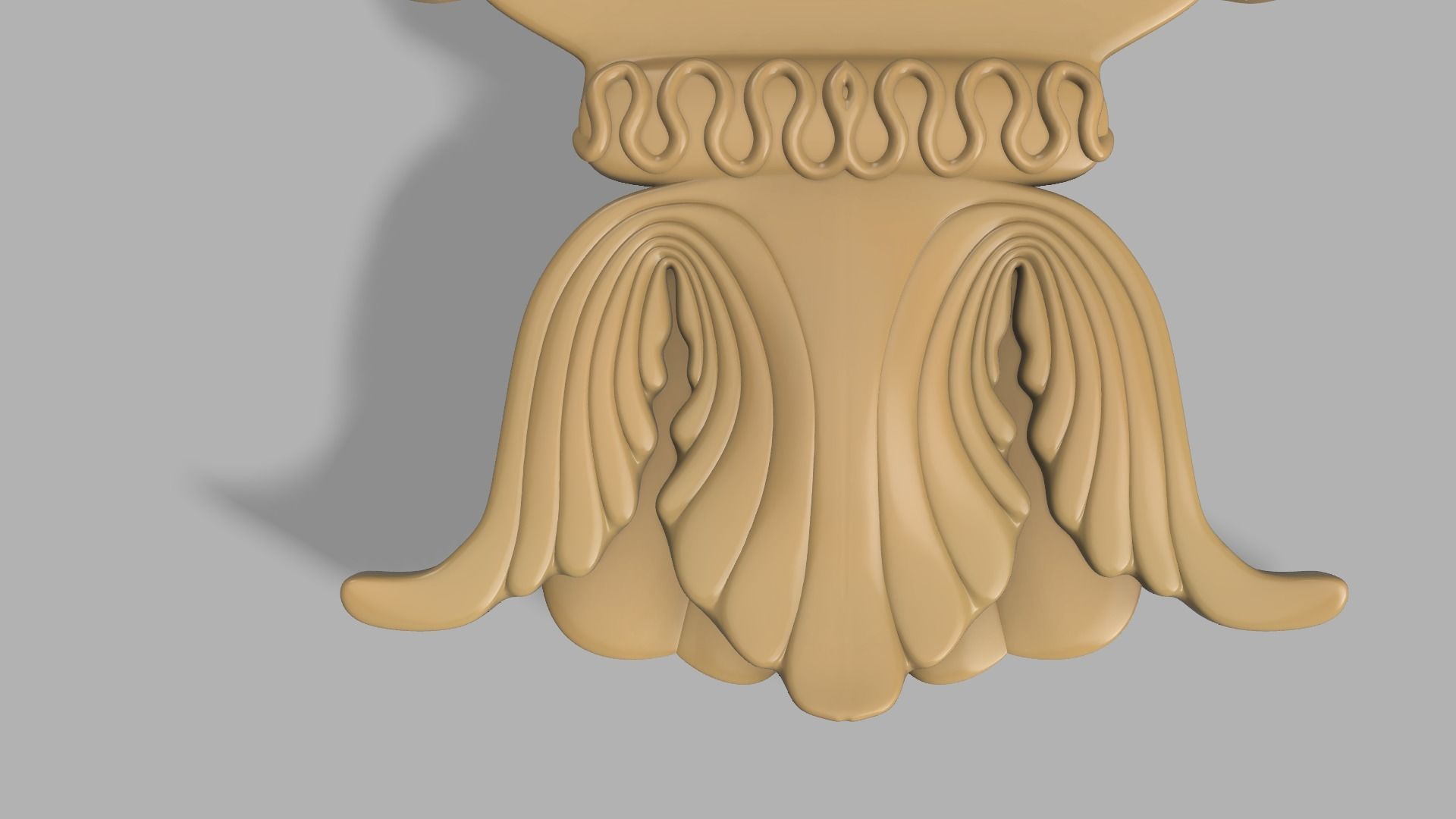 PHOTO FRAME - CLOCK 3D PRINT CNC 3D model | CGTrader