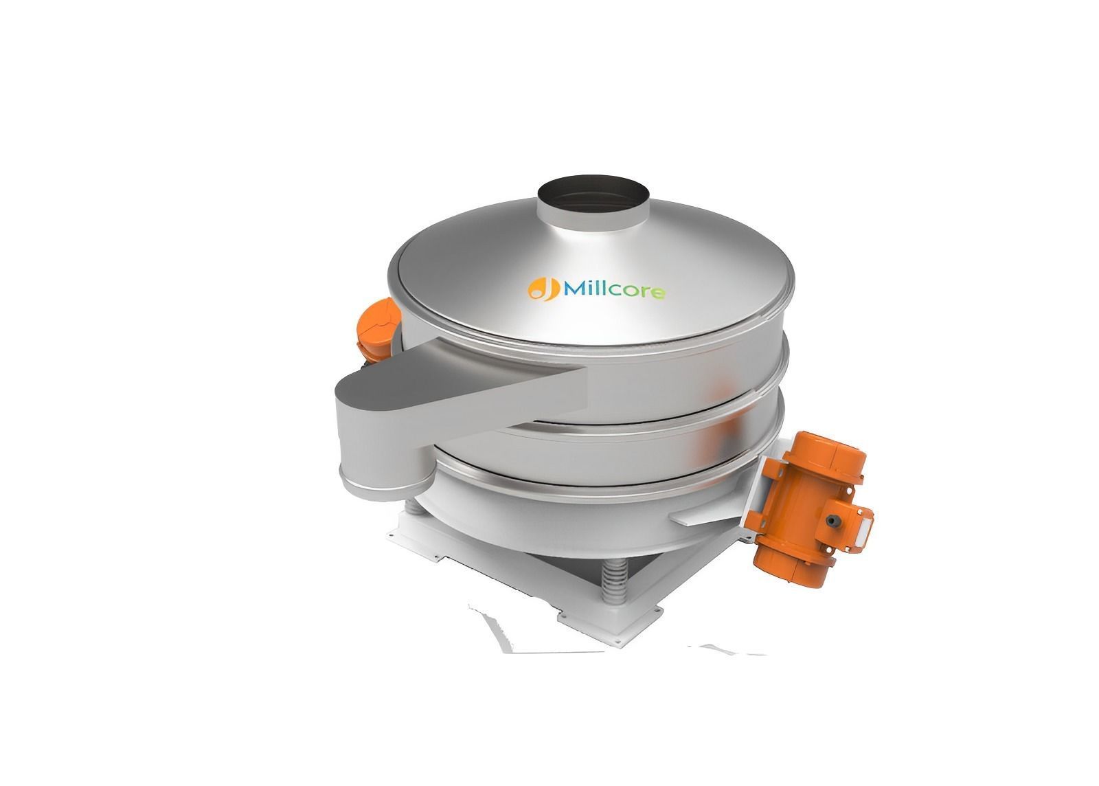 not use free 3D model | CGTrader