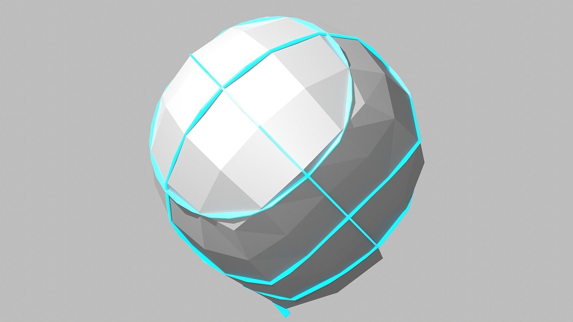 Loomis Head free 3D model | CGTrader